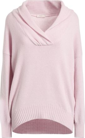 Agnona STRICKWAREN - Pullover auf YOOX.COM