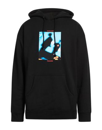 Pleasures TOPS - Sweatshirts auf YOOX.COM