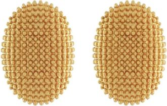 Dansk Copenhagen Damen, Accessories, Gelb, ONE SIZEGröße