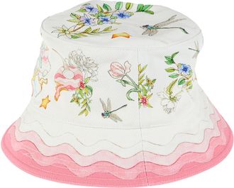 Casablanca ACCESSOIRES - M&uuml;tzen & H&uuml;te auf YOOX.COM