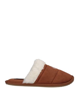 Ralph Lauren SCHUHE - Hausschuhe auf YOOX.COM