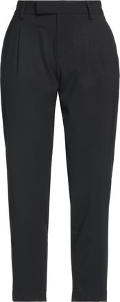 Pantaloni Torino HOSEN & R&Ouml;CKE - Hosen auf YOOX.COM