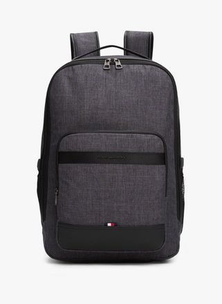 Tommy Hilfiger Sac &agrave; dos &agrave; logo