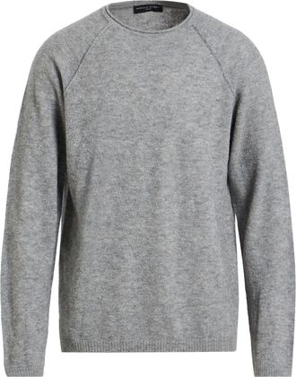 Daniele Fiesoli STRICKWAREN - Pullover auf YOOX.COM