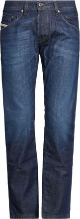Diesel HOSEN & R&Ouml;CKE - Jeanshosen auf YOOX.COM