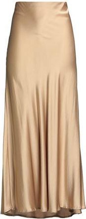 ottod'Ame BAS - Jupes longues sur YOOX.COM