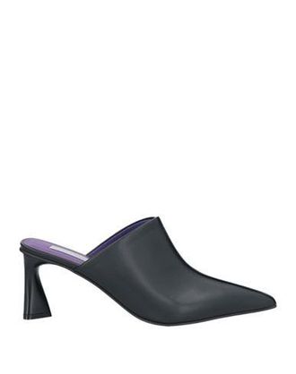 Stella McCartney CHAUSSURES - Mules & Sabots sur YOOX.COM