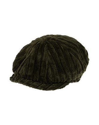 Tagliatore ACCESSOIRES - Chapeaux sur YOOX.COM