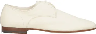 Officine Creative SCHUHE - Schn&uuml;rschuhe auf YOOX.COM