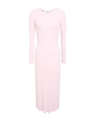 Elisabetta Franchi KLEIDER - Midi-Kleider auf YOOX.COM