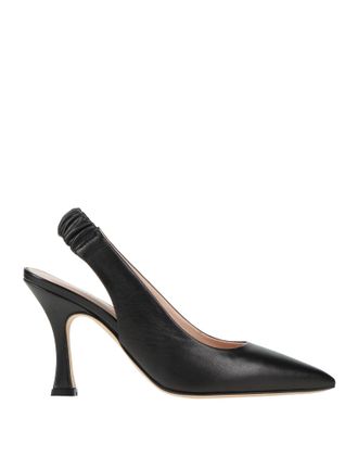 Evaluna SCHUHE - Pumps auf YOOX.COM