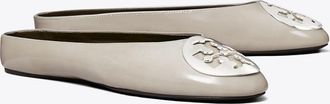 Tory Burch Reva Ballerina-Pantolette