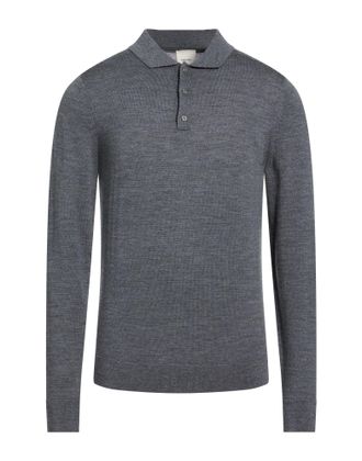 Calvin Klein STRICKWAREN - Pullover auf YOOX.COM