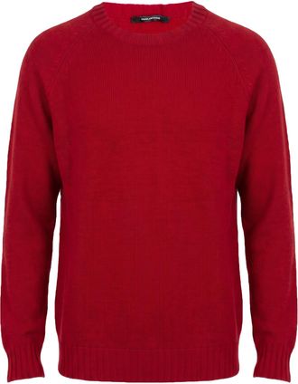 Tagliatore STRICKWAREN - Pullover auf YOOX.COM