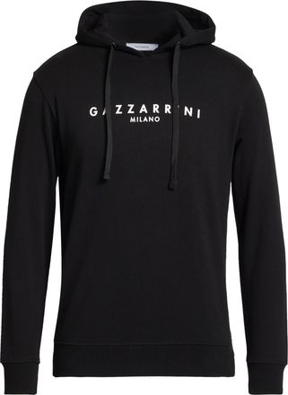 Gazzarrini TOPS - Sweatshirts auf YOOX.COM