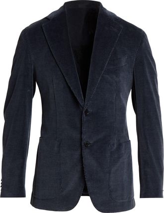Caruso ANZ&Uuml;GE und CO-ORDS - Blazers auf YOOX.COM