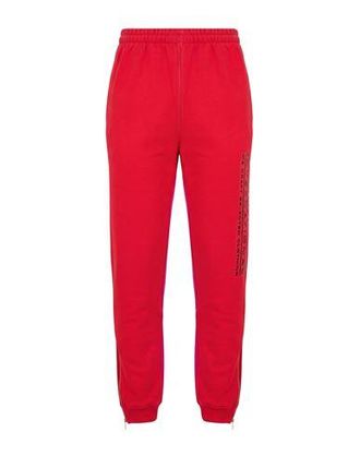 VTMNTS BAS - Pantalons sur YOOX.COM