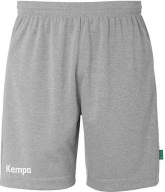 Kempa Herren Teamhose Team Shorts