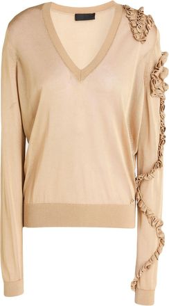 Liu Jo STRICKWAREN - Pullover auf YOOX.COM