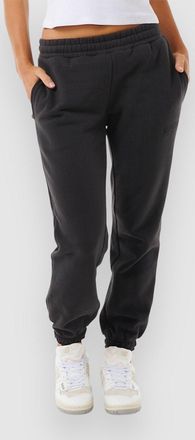 Rip Curl Varsity Hose black