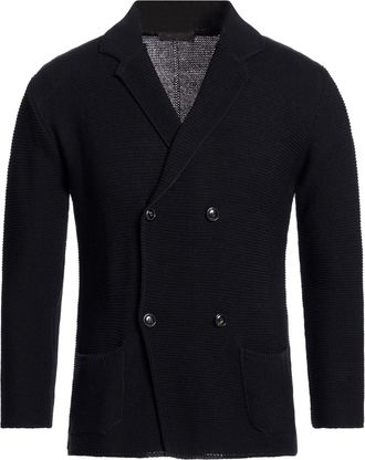 Out / Fit ANZ&Uuml;GE und CO-ORDS - Blazers auf YOOX.COM