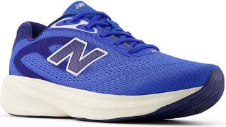 New Balance Laufschuh 680