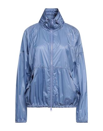 Moncler JACKEN & M&Auml;NTEL - Jacken und Anoraks auf YOOX.COM