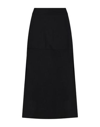 Pinko BAS - Jupes midi sur YOOX.COM