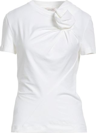 Alexander McQueen TOPS - T-shirts auf YOOX.COM