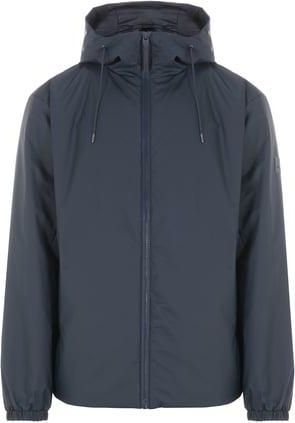 Rains Imperm&eacute;able uni