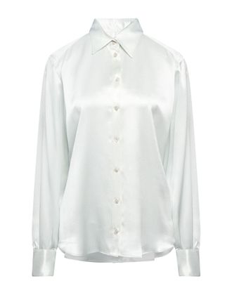 Dolce & Gabbana TOPS - Hemden auf YOOX.COM