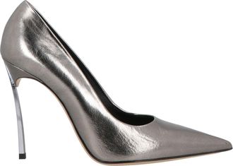 Casadei SCHUHE - Pumps auf YOOX.COM