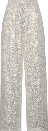 Vicolo HOSEN & RÖCKE - Hosen auf YOOX.COM