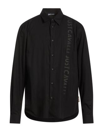Just Cavalli TOPS - Hemden auf YOOX.COM