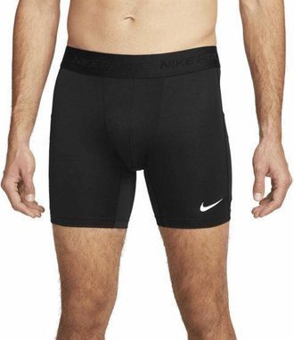 Nike Pro Dri-FIT M - Trainingshosen - Herren