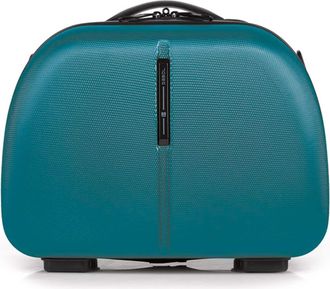 Gabol Kulturtasche Paradise XP