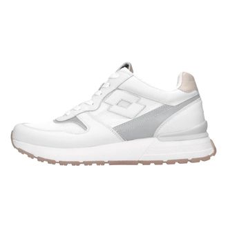 Lotto Homme, Chaussures, Blanc, Taille: 42 EU Tokyo Ginza LHT