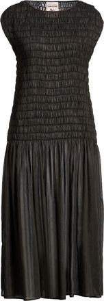 Semicouture KLEIDER - Midi-Kleider auf YOOX.COM