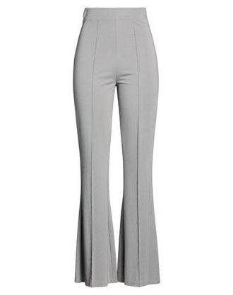 Kaos BAS - Pantalons sur YOOX.COM