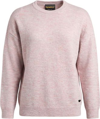 RefrigiWear STRICKWAREN - Pullover auf YOOX.COM