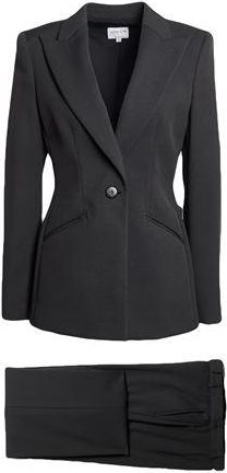 Armani Ensembles et coordonn&eacute;s - Costumes sur YOOX.COM