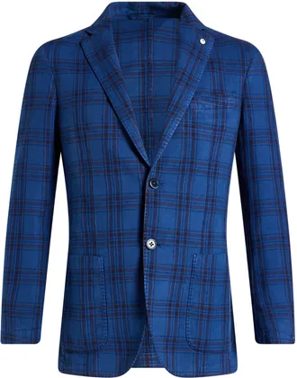L.B.M. 1911 ANZ&Uuml;GE und CO-ORDS - Blazers auf YOOX.COM