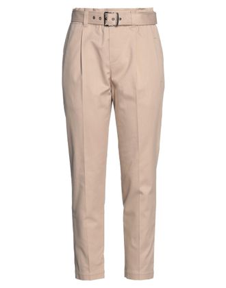 Brunello Cucinelli HOSEN & R&Ouml;CKE - Hosen auf YOOX.COM