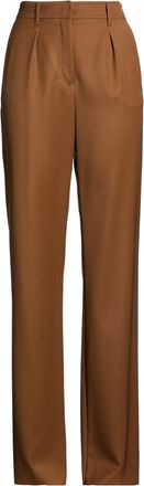 Max Mara HOSEN & R&Ouml;CKE - Hosen auf YOOX.COM