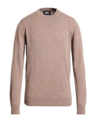 Alpha Studio STRICKWAREN - Pullover auf YOOX.COM