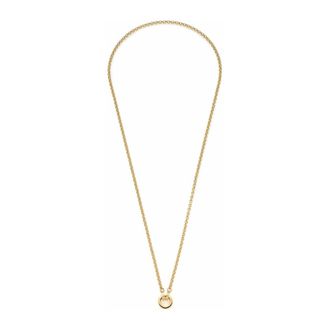 Leonardo Damen, Accessories, Gelb, ONE SIZEGr&ouml;&szlig;e
