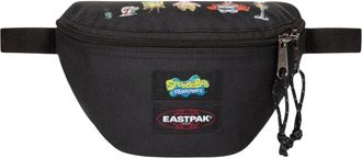 Eastpak Springer G&uuml;rteltasche - - Bags - unisex - Schwarzk - ONE SIZE