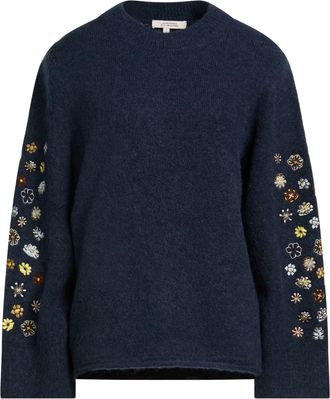 Dorothee Schumacher STRICKWAREN - Pullover auf YOOX.COM