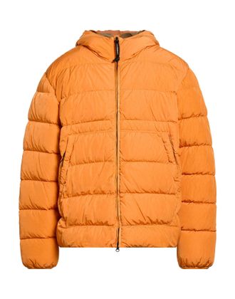 C.P. Company JACKEN & M&Auml;NTEL - Pufferjacken & Daunenjacken auf YOOX.COM