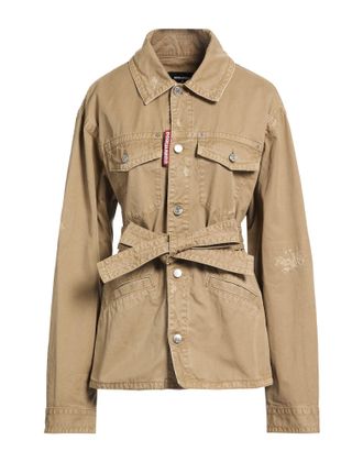 Dsquared2 TOPS - Hemden auf YOOX.COM